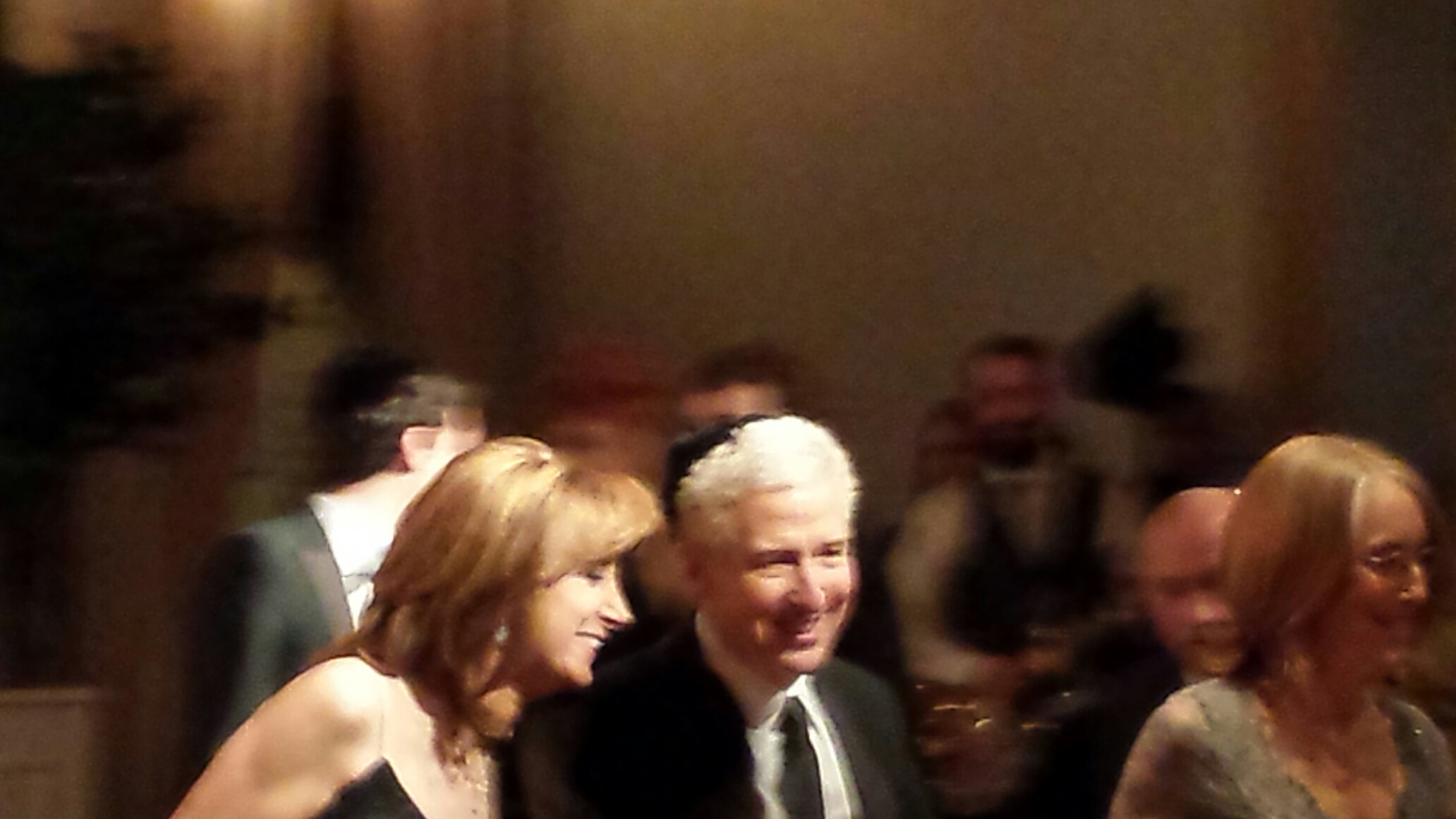 Alex Winkelman Weds Adam Zeplain | Community Matters