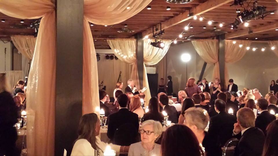 Alex Winkelman Weds Adam Zeplain | Community Matters