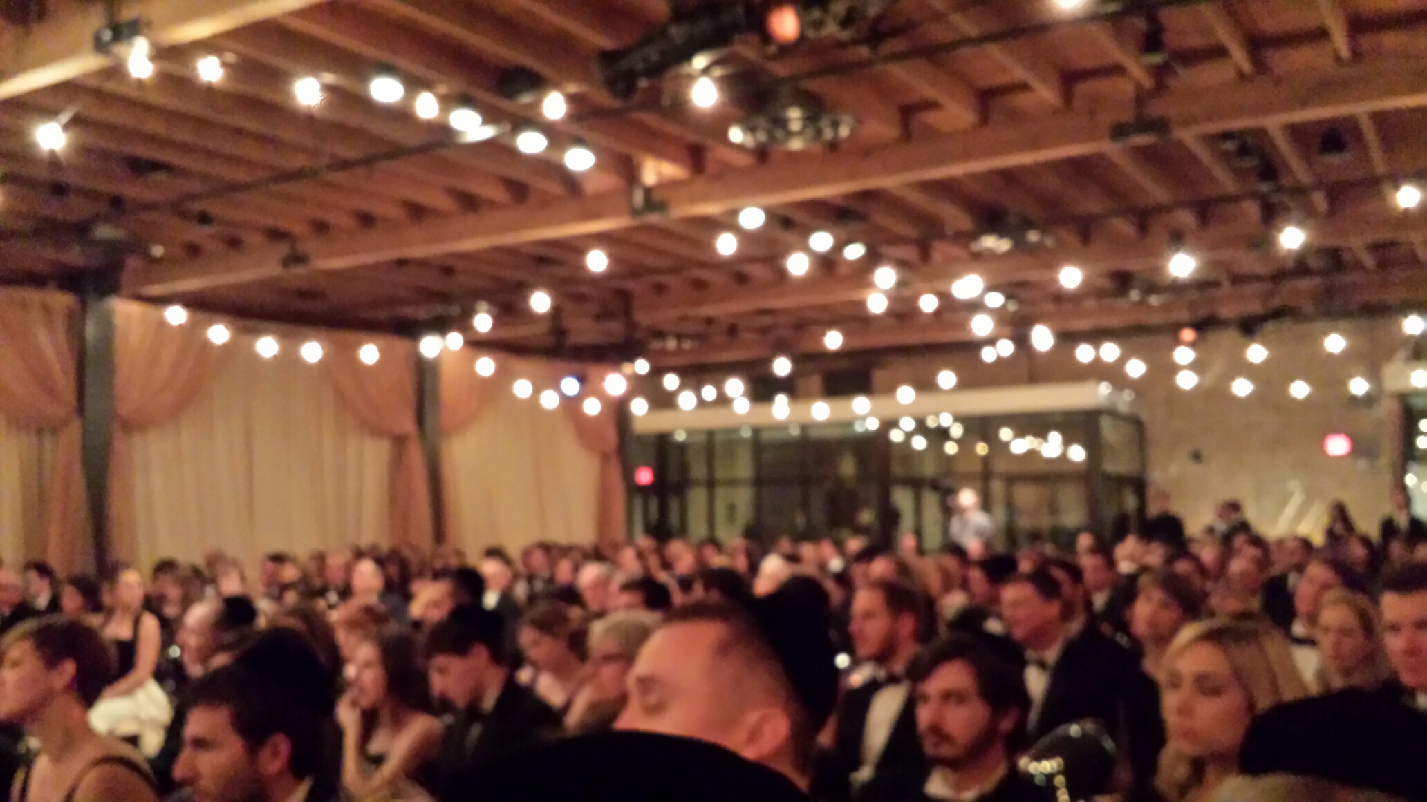 Alex Winkelman Weds Adam Zeplain | Community Matters